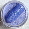 Periwinkle Sprinkle – All Powdered Up