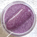 Pinking of You – All Powdered Up